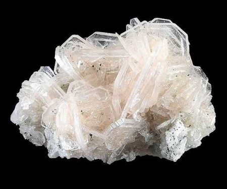 Original Minerals India - Best Mineral Collection In India